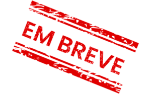 Fundamental I – Colégio Julio Pereira Lopes