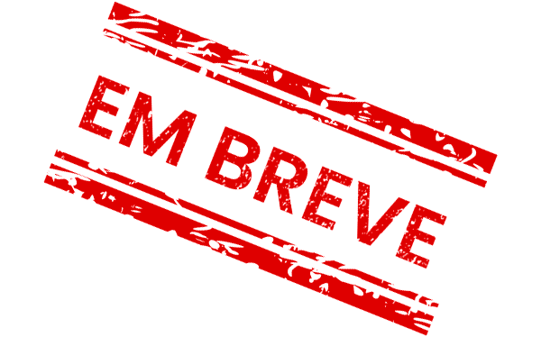 Fundamental I – Colégio Julio Pereira Lopes